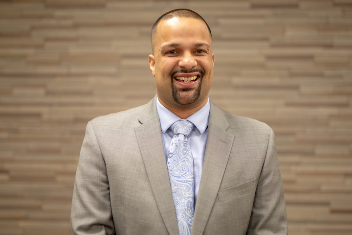 An Investment in Social and Economic Change | Bethel University