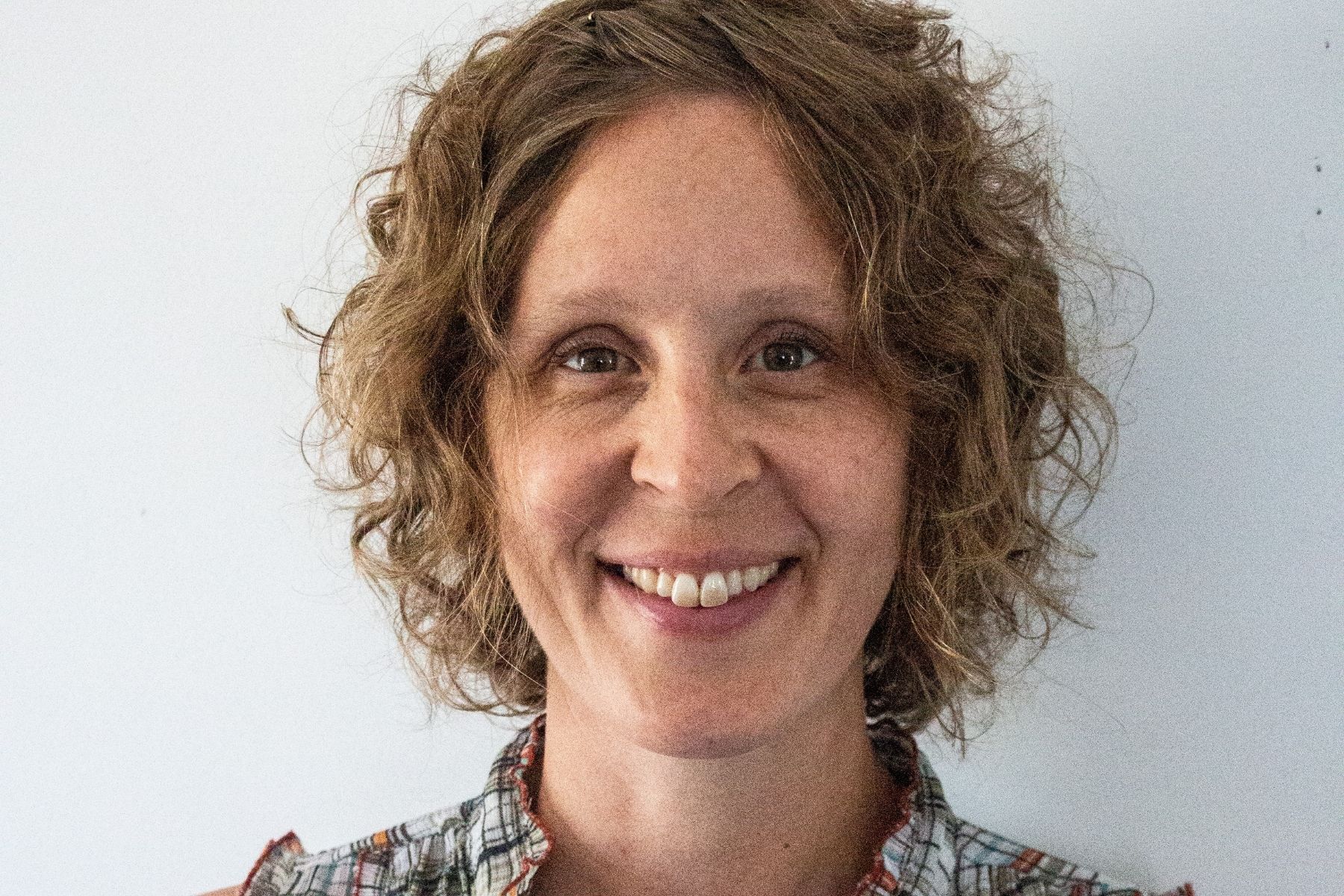 The Intersection of Creativity and Christianity | Bethel University