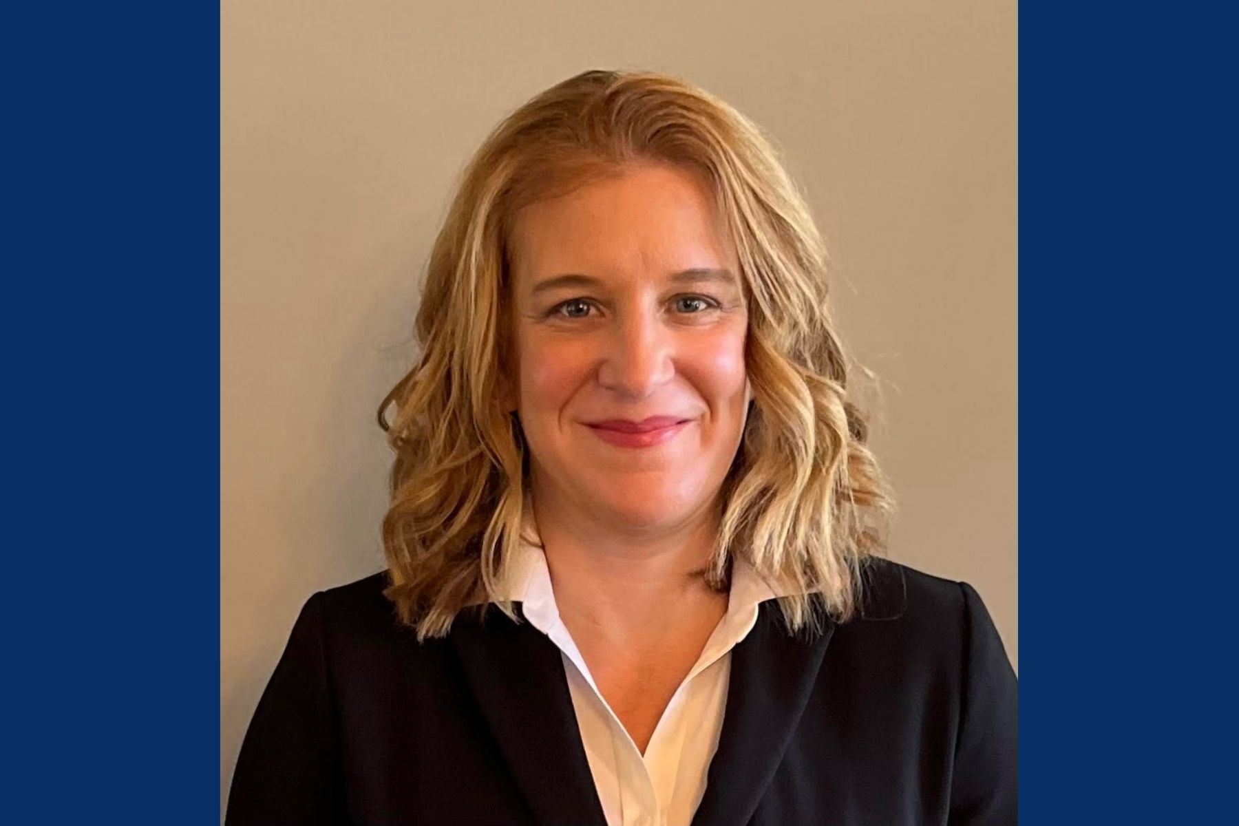 "We Are Truly a Family" | Bethel University