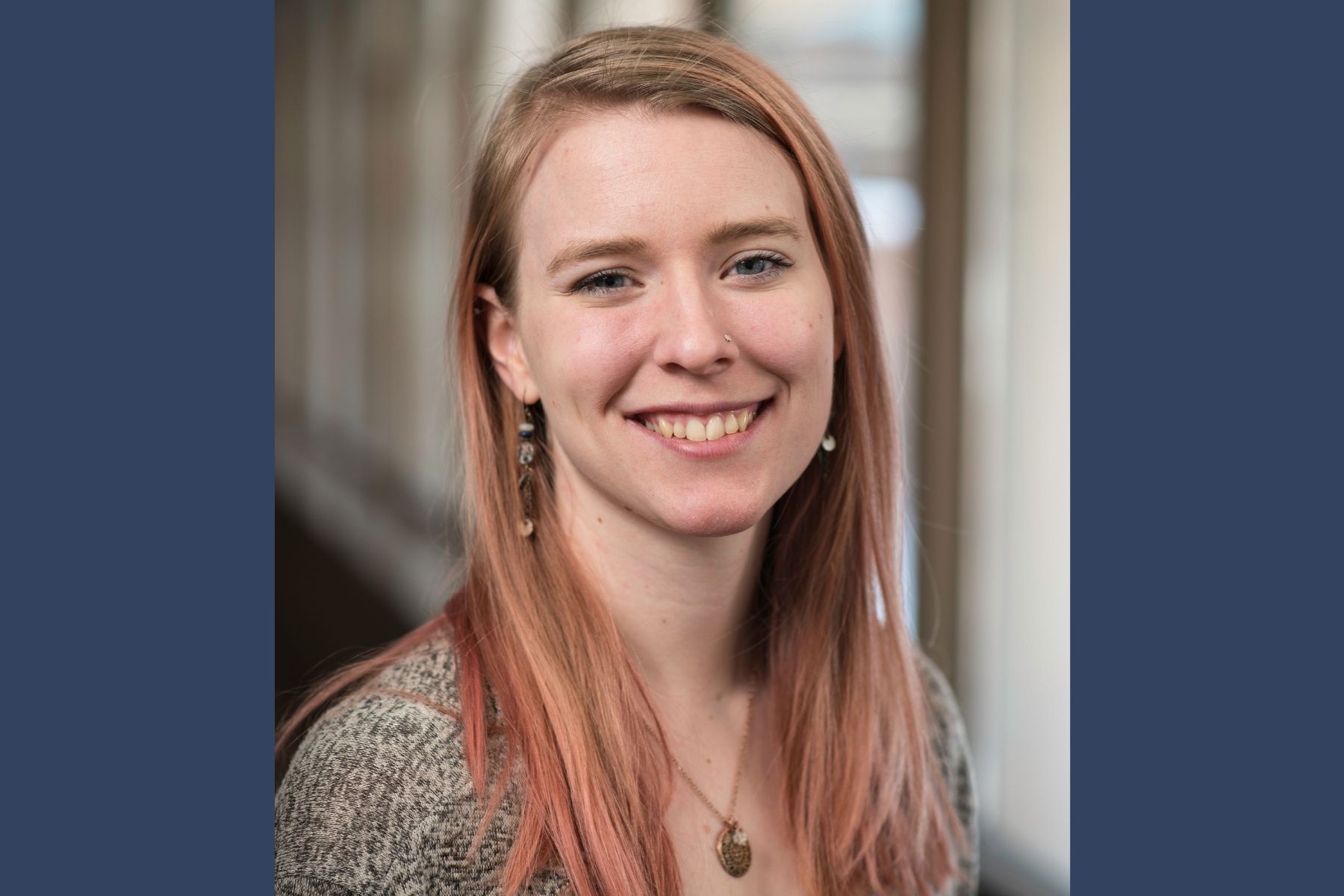 Working from a Third-Culture Context | Bethel University