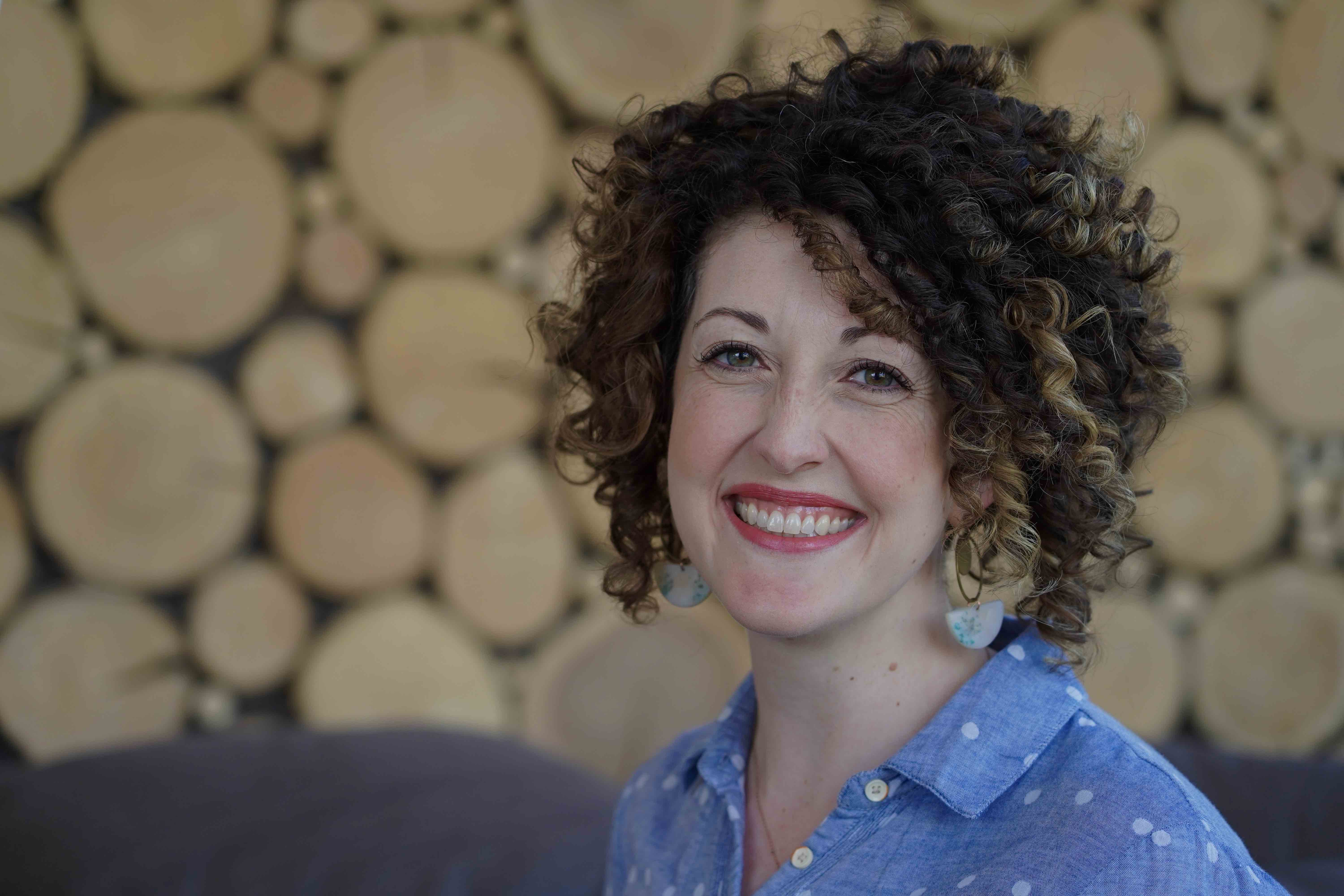 A Lens to See the World | Bethel University