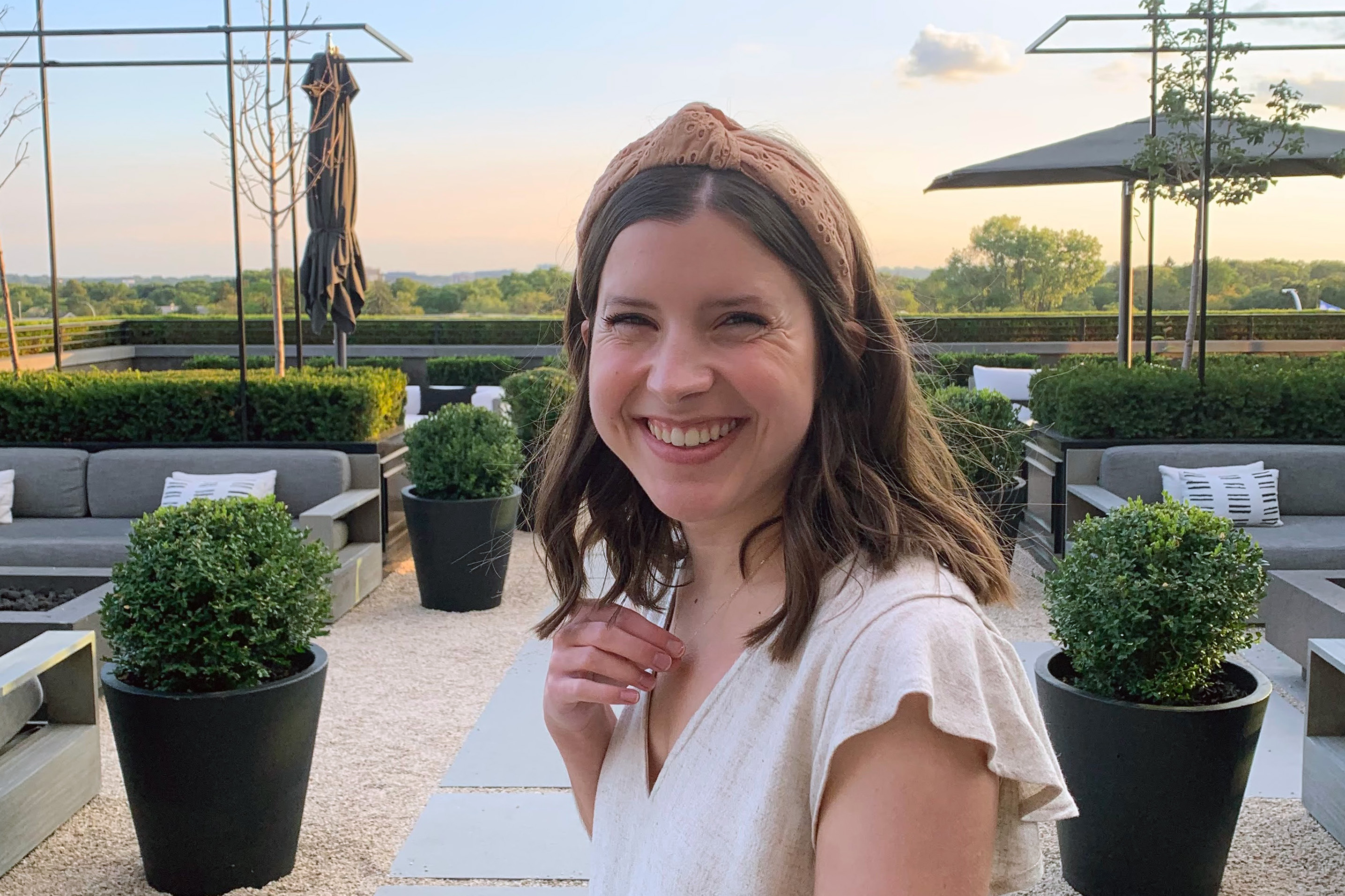 Bethel Graduate is Recognized with Country’s Top CPA Award | Bethel ...