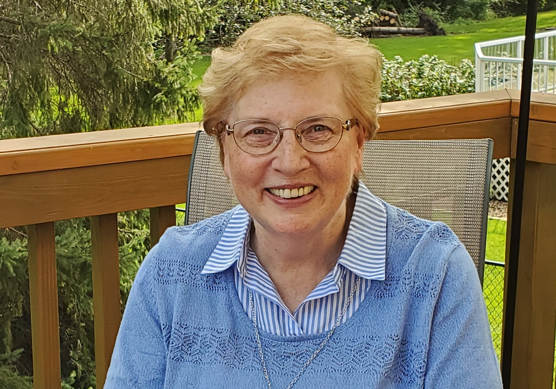 A history of preparing leaders, enriching students, and serving God’s ...