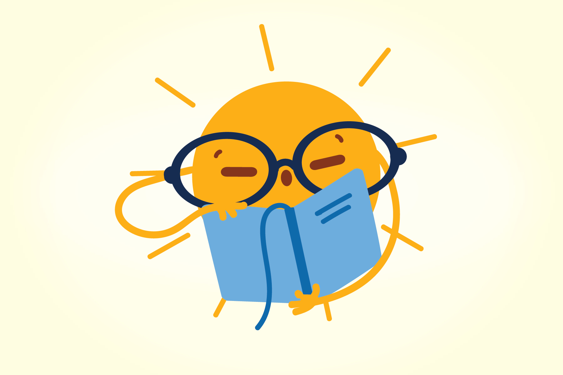 Your summer reading list—books by Bethel faculty and leaders | Bethel ...