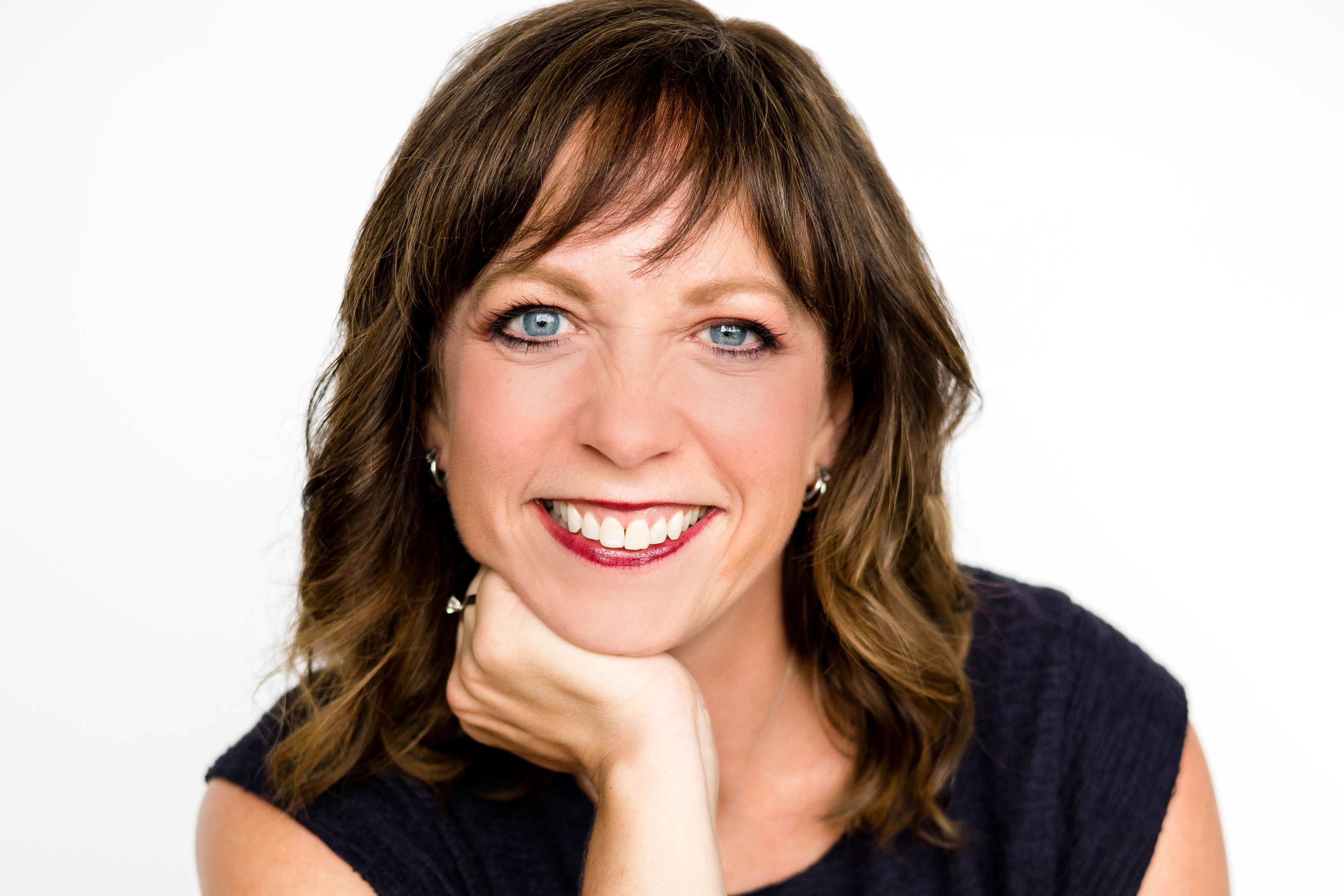 Helping Others Become the “Best They Can Be” | Bethel University