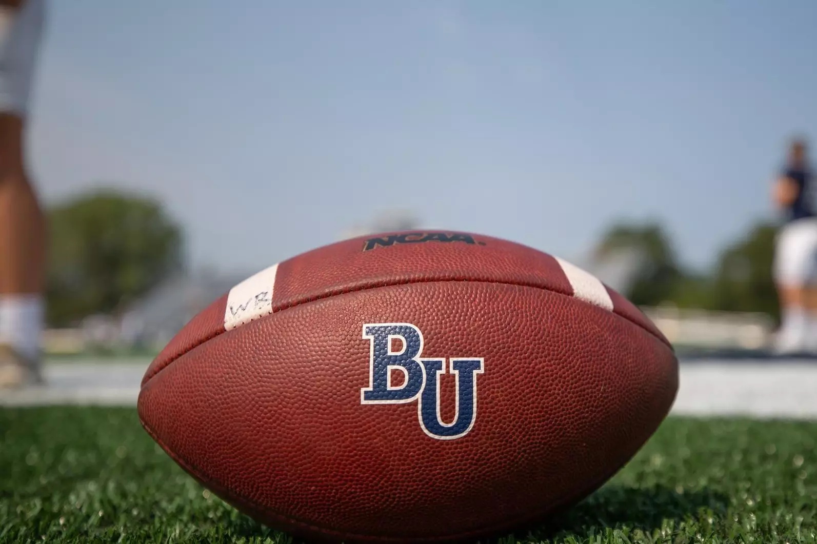 “Over the moon!” Bethel students embrace new opportunity to play women ...