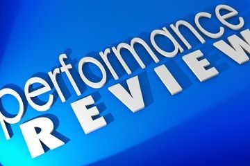 Performance Review Workshops | Bethel University