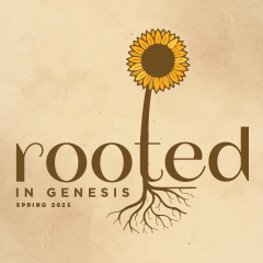 Rooted In Genesis | Bethel University