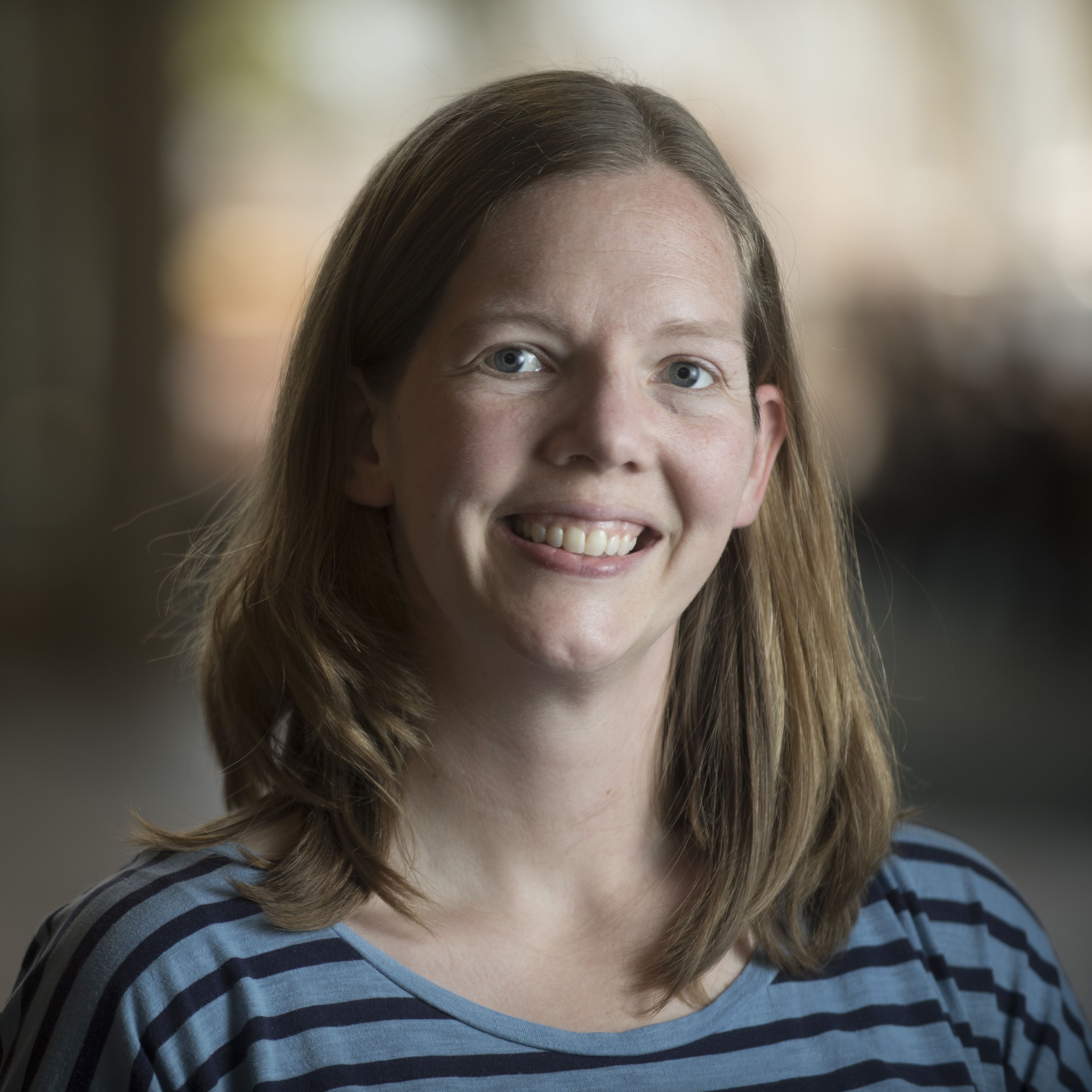 Laura Robertson's Instagram, Twitter & Facebook on IDCrawl