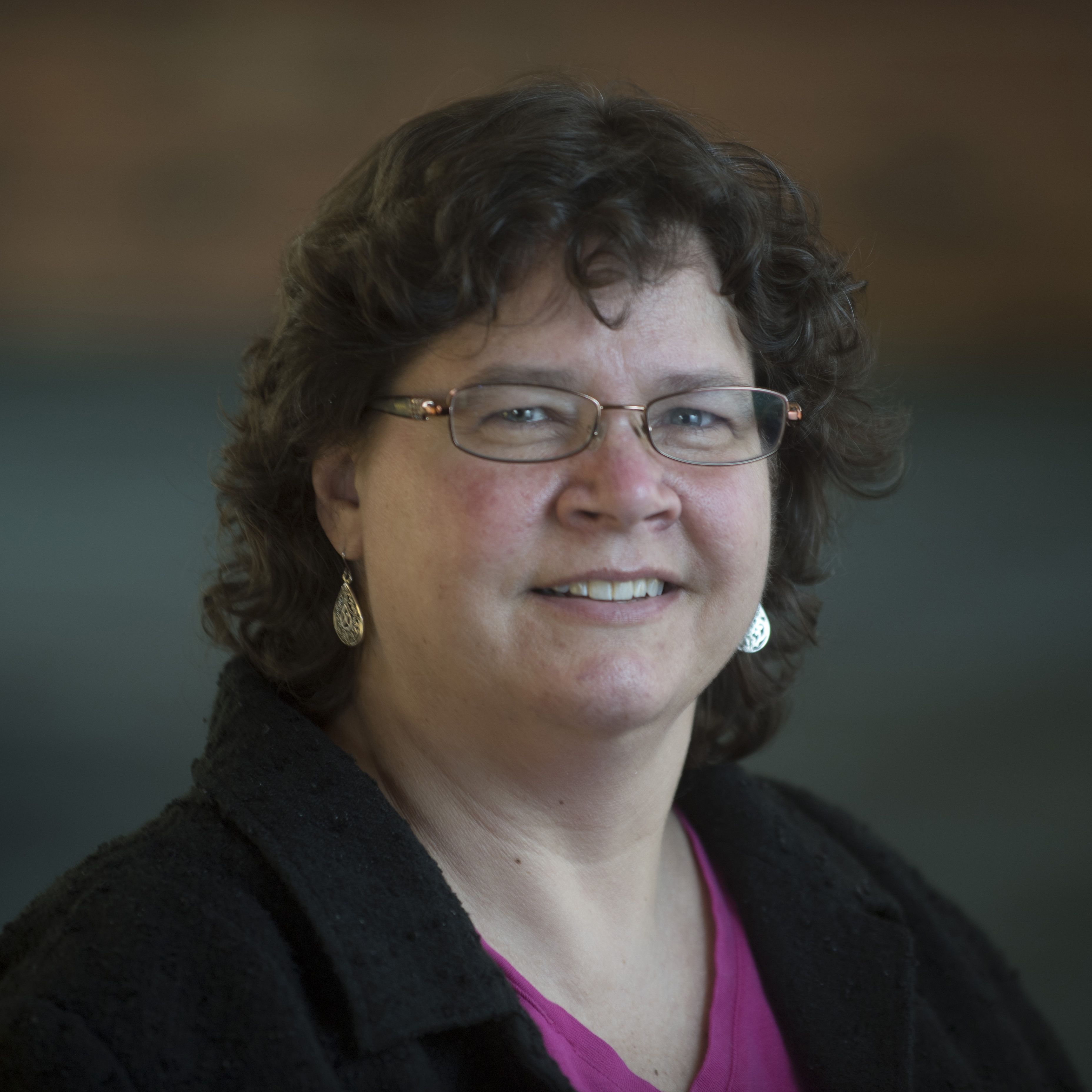 Lisa Sowards's Instagram, Twitter & Facebook on IDCrawl