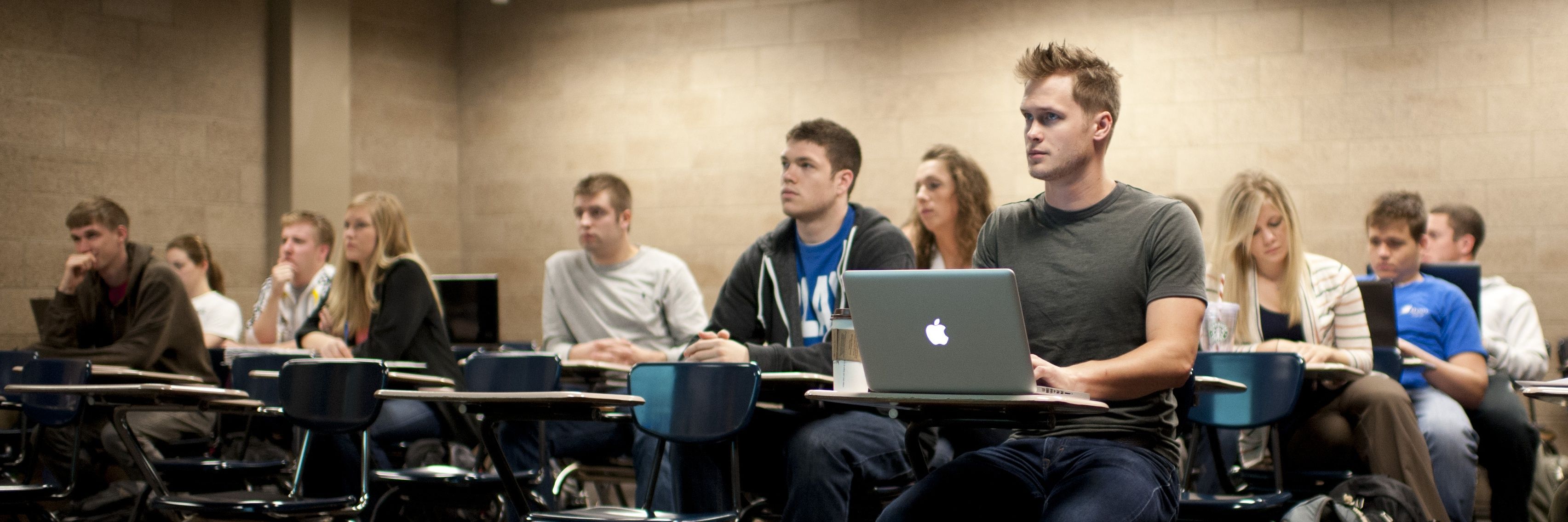 Political Science Minor Bethel University Political Science Minor Bethel University