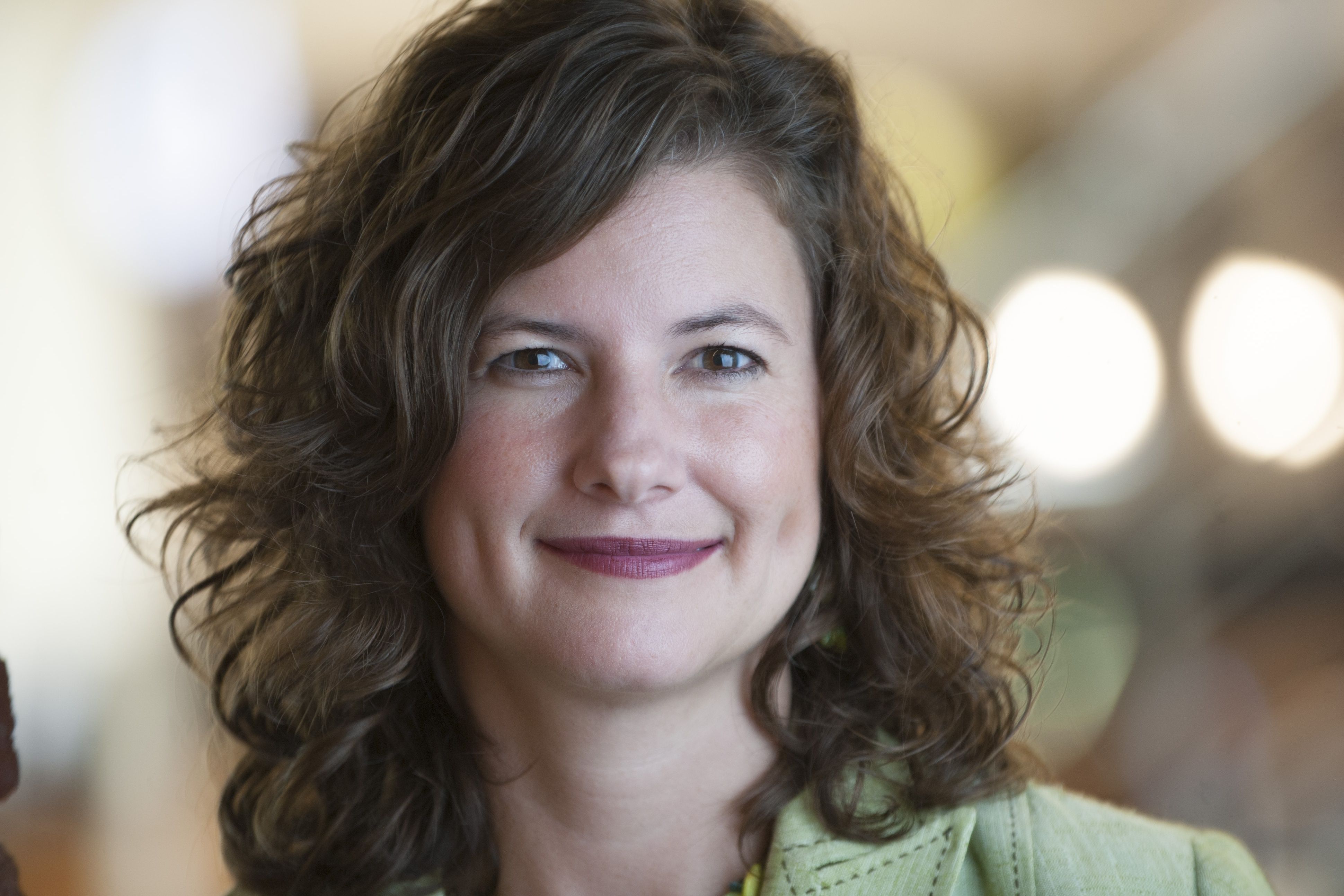 Contact the Academic Enrichment and Support Center | Bethel University